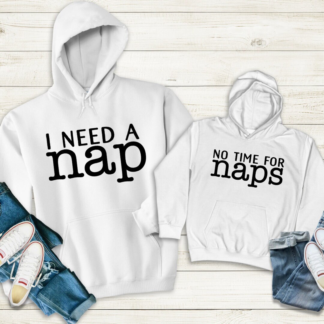 I Need a Nap SVG Cricut Cut File Svg Cut Files Mama Tshirt Svg Mommy ...
