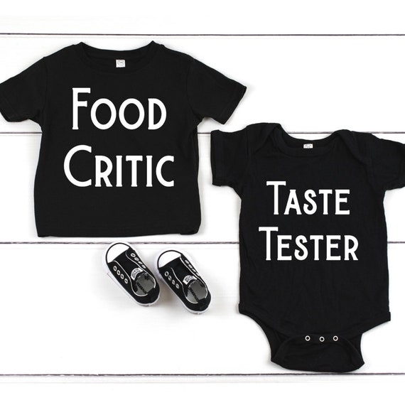 Chef SVG Chef cut file Sous Chef Svg cut files Chef Tshirt Svg | Etsy