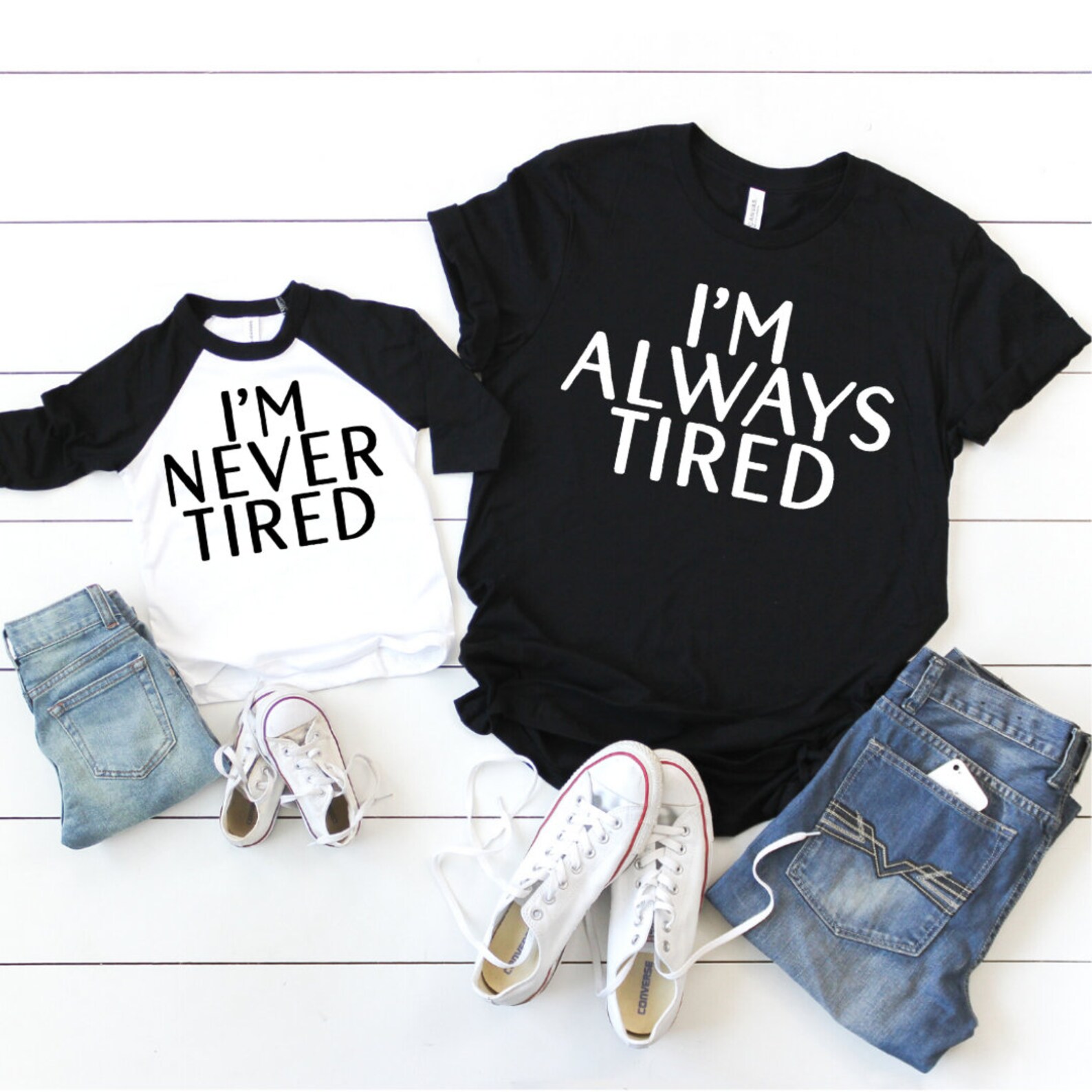 I'm Always Tired SVG Cricut Cut File Svg Cut Files Tshirt - Etsy Canada