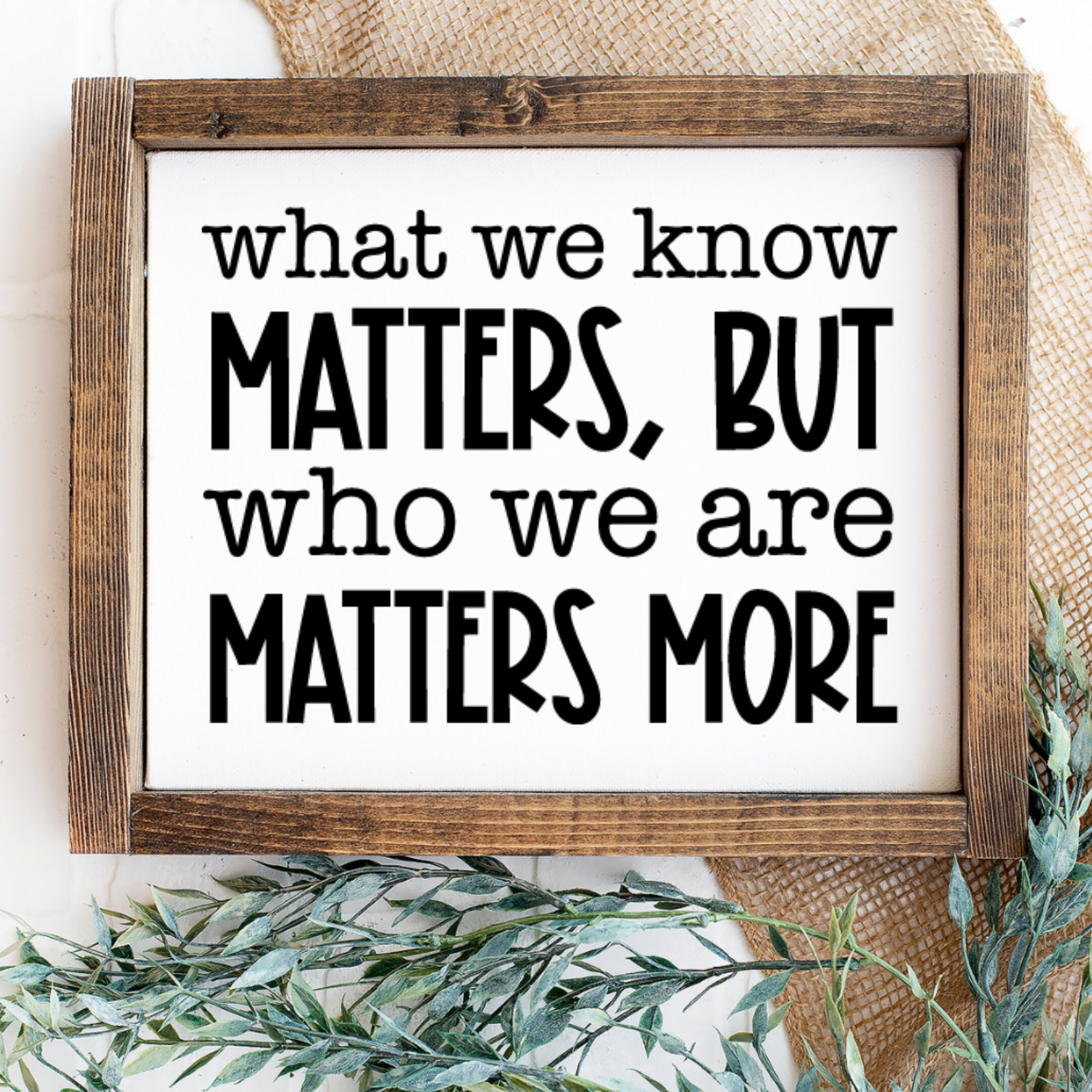 Classroom SVG Classroom Sign Svg Teacher Svg Teacher Gift - Etsy