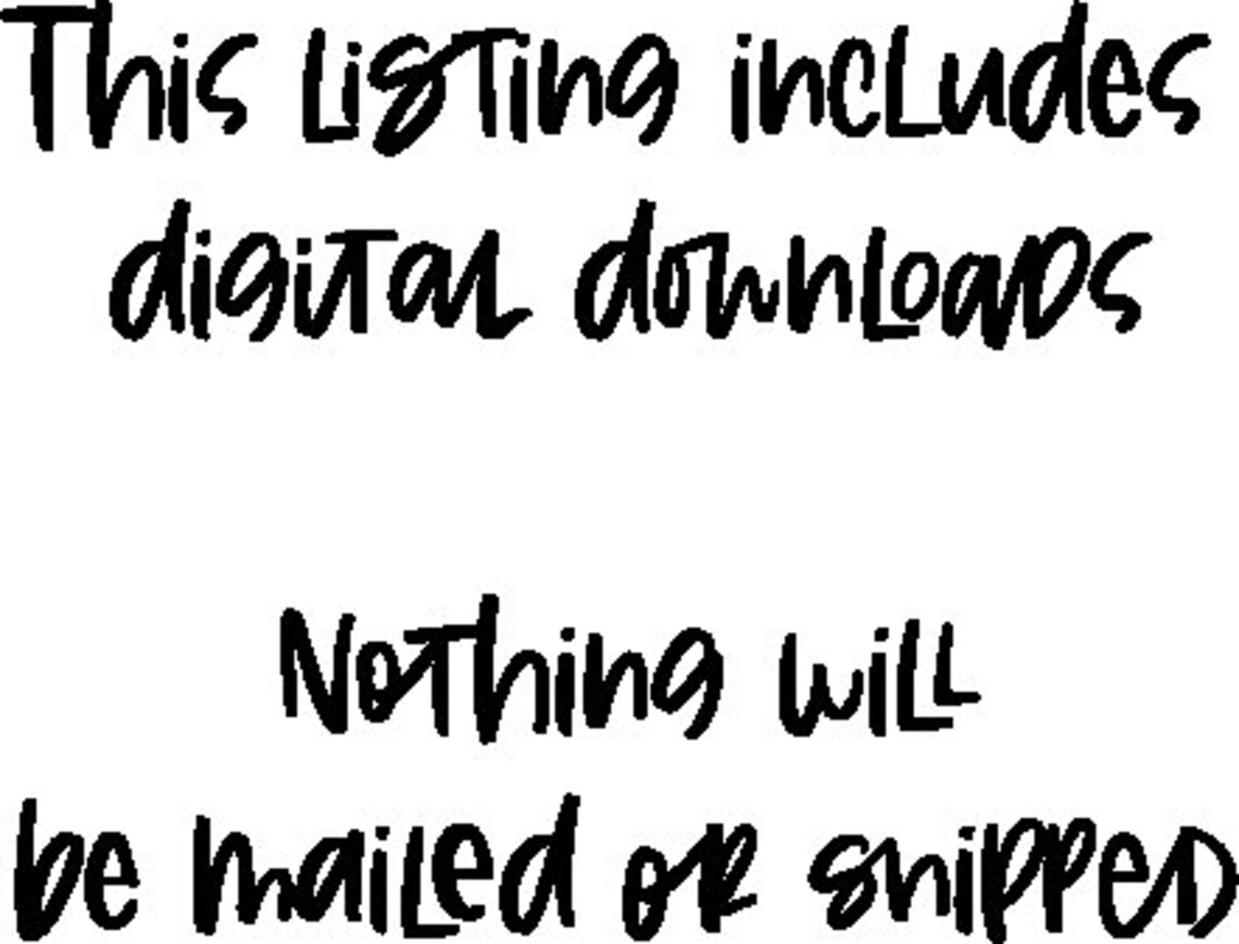 Abcdef You SVG Cut File Svg Cut Files Svg Kitchen SVG Sign Svg - Etsy