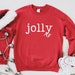 Jolly AF Svg Cricut Cut File Svg Cut Files Svg Mommy SVG - Etsy