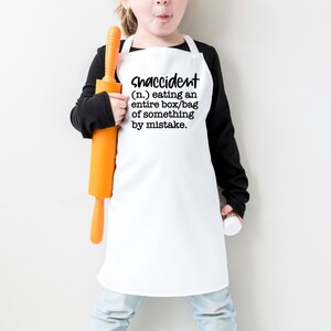 Snaccident Svg,cut Filesvg,cut Files Svg, Kitchen SVG, Sign Svg Files ...