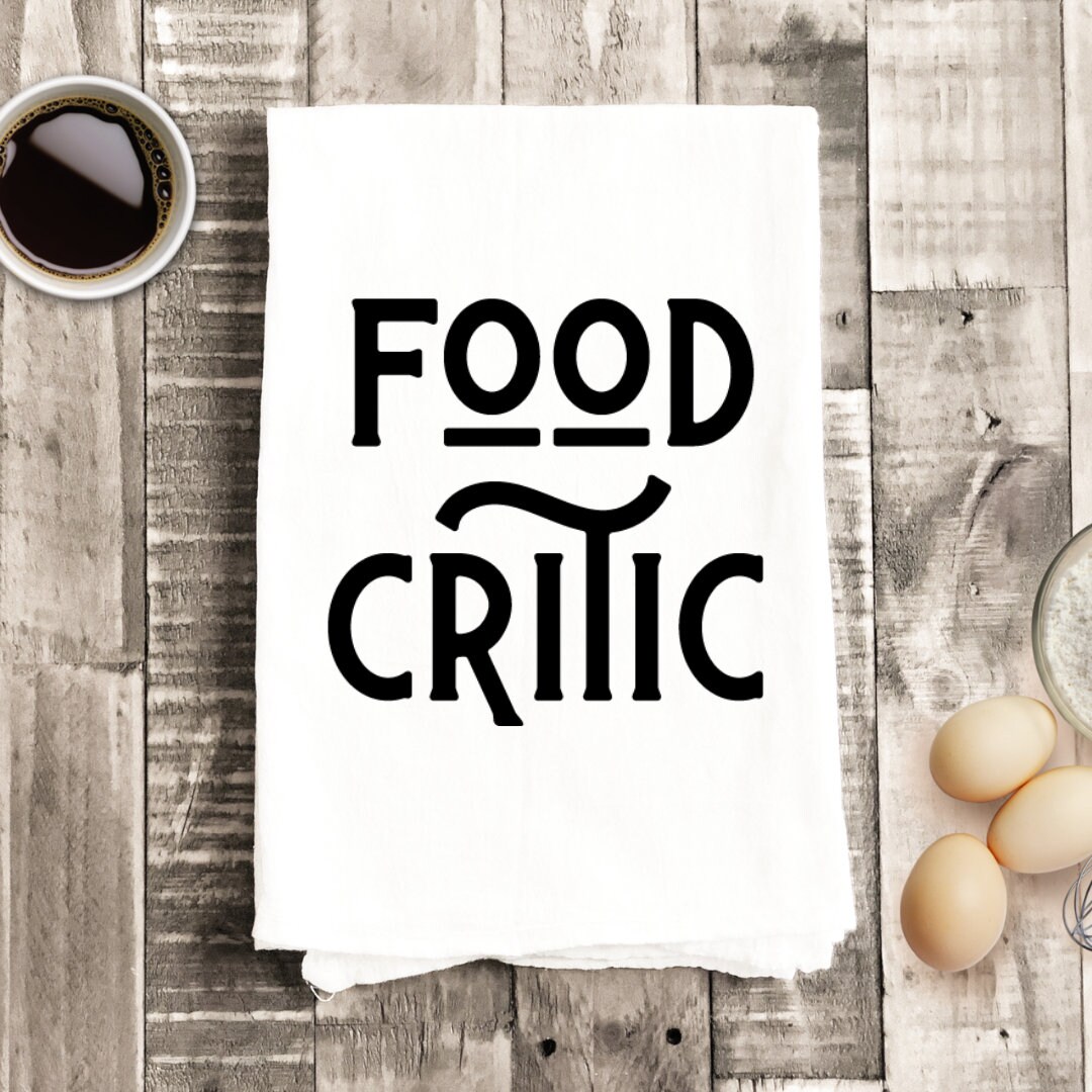 Chef Bundle SVG Chef Cut File Sous Chef Svg Cut Files Chef | Etsy