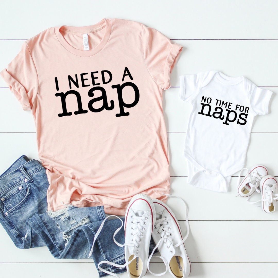 I Need a Nap SVG Cricut Cut File Svg Cut Files Mama Tshirt Svg Mommy ...
