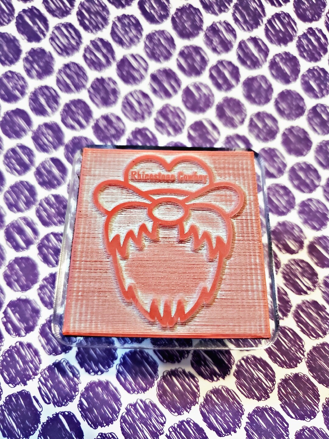 Custom Stamp Custom Ink Stamp Ink Stamp Business Stamp - Etsy