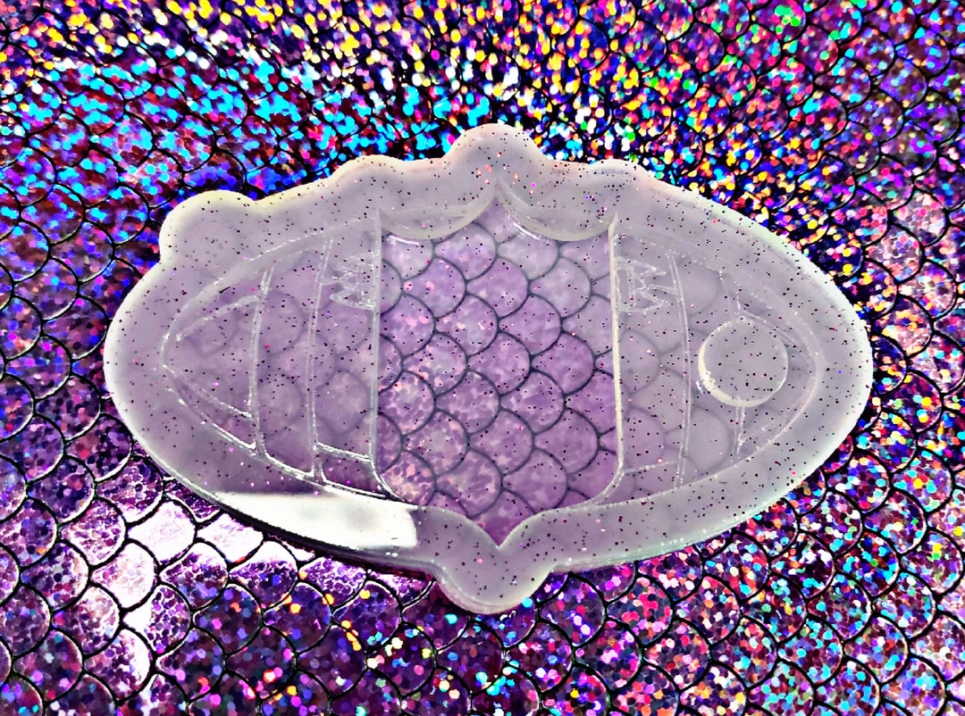 Stanley Football Shape Shield Center Topper H2.0 30oz Mold - Etsy