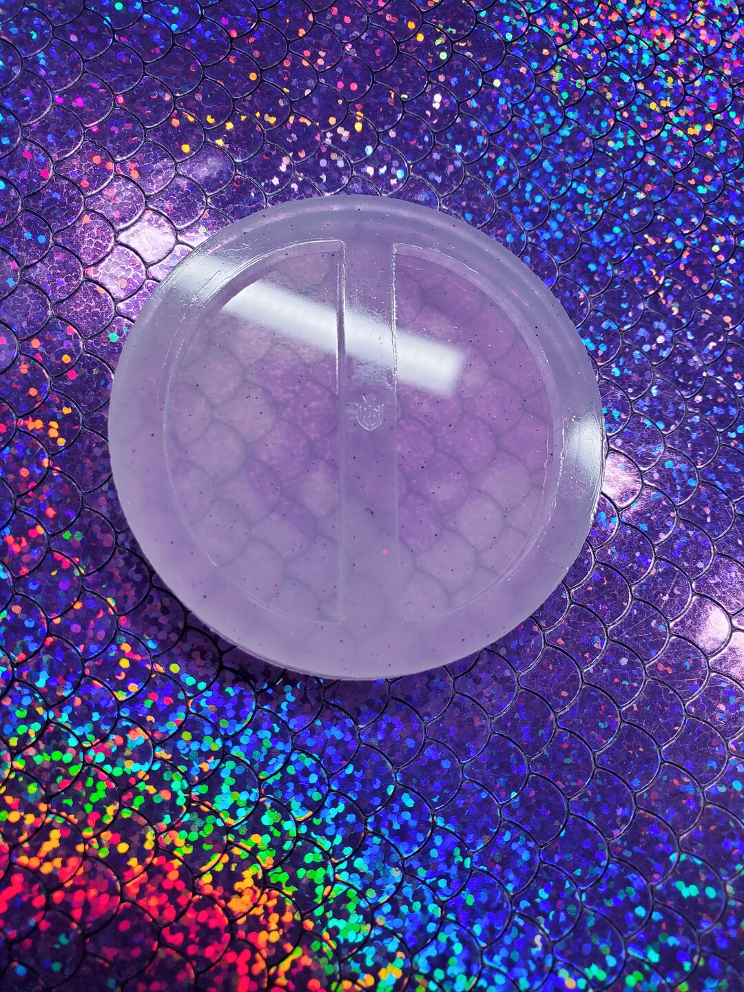 Owala Freesip Name Plate Mold Freesip Mold Owala Mold - Etsy