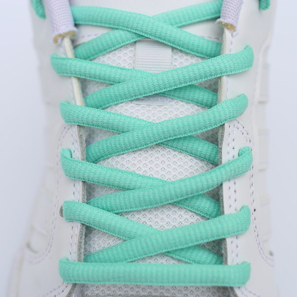 Turquoise Shoes - Etsy
