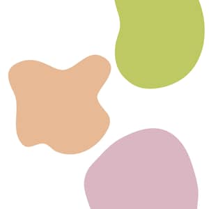 Cut and Stick Self Portrait Picasso Art Activity - Etsy