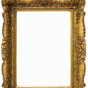 Cut and Stick Self Portrait Picasso Art Activity - Etsy