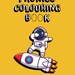 Phonics Colouring Book - Complete Set 1 - Etsy