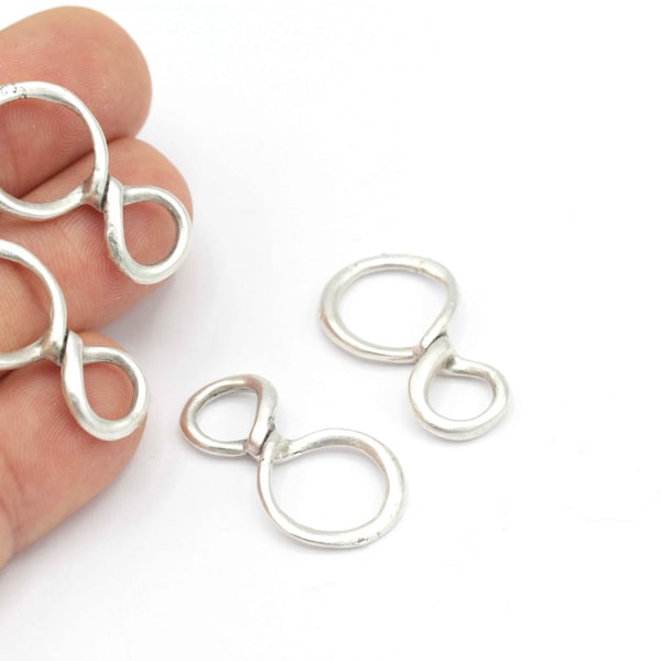 Figure Eight Symbol - Etsy