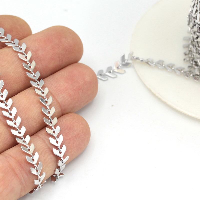 Chevron Arrow - Etsy