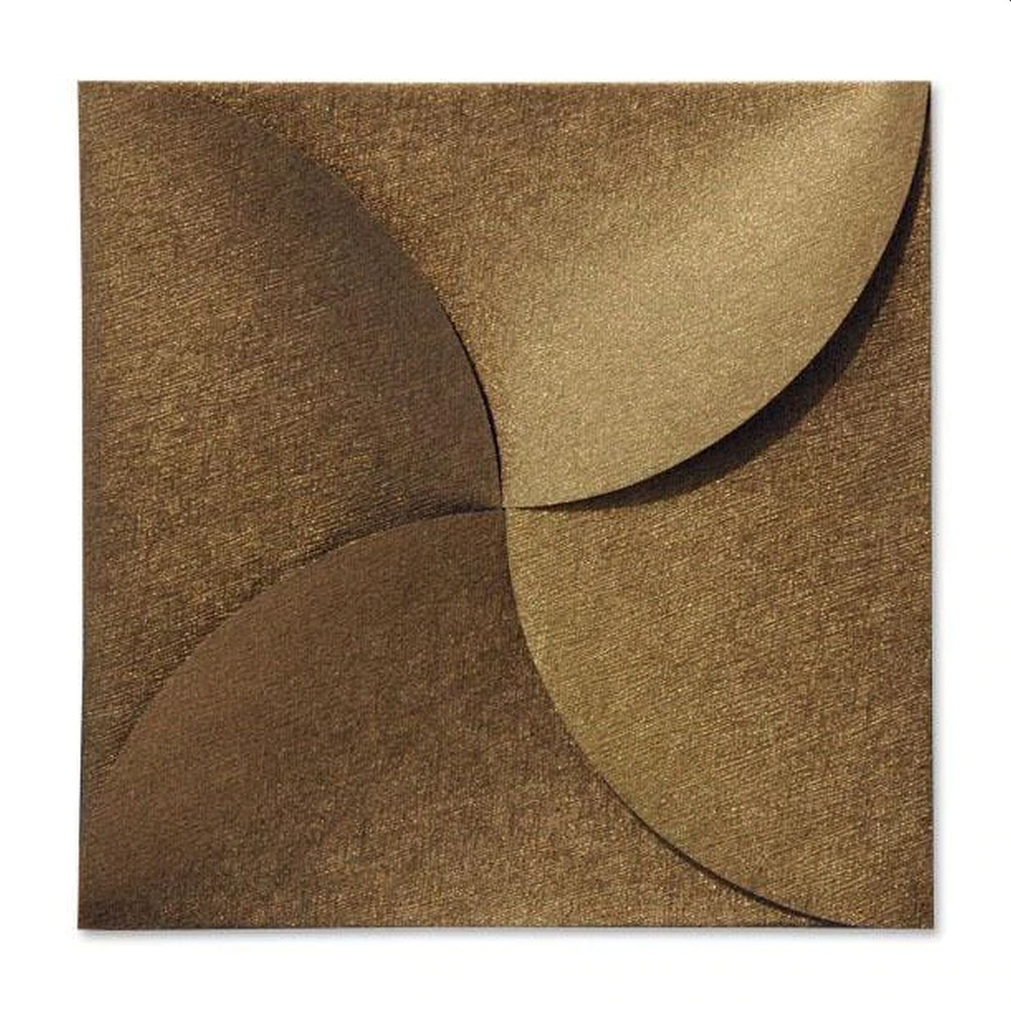 Petal Fold Pochette Envelopes 145mm X 145mm - Etsy UK