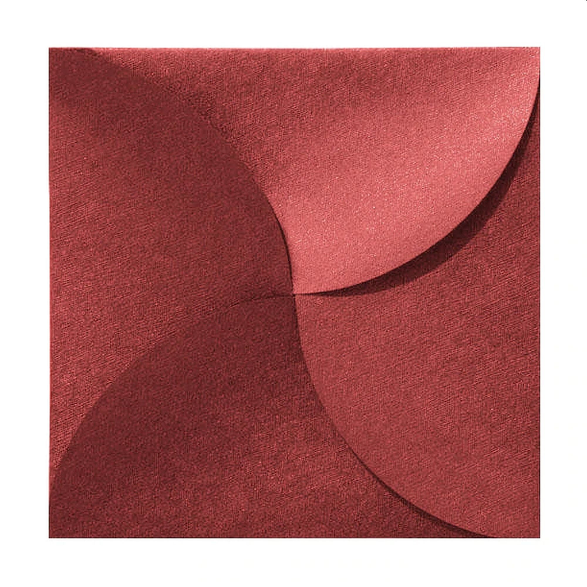 Petal Fold Pochette Envelopes 145mm X 145mm - Etsy UK