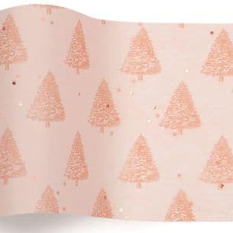Glick Christmas Tissue - Etsy UK