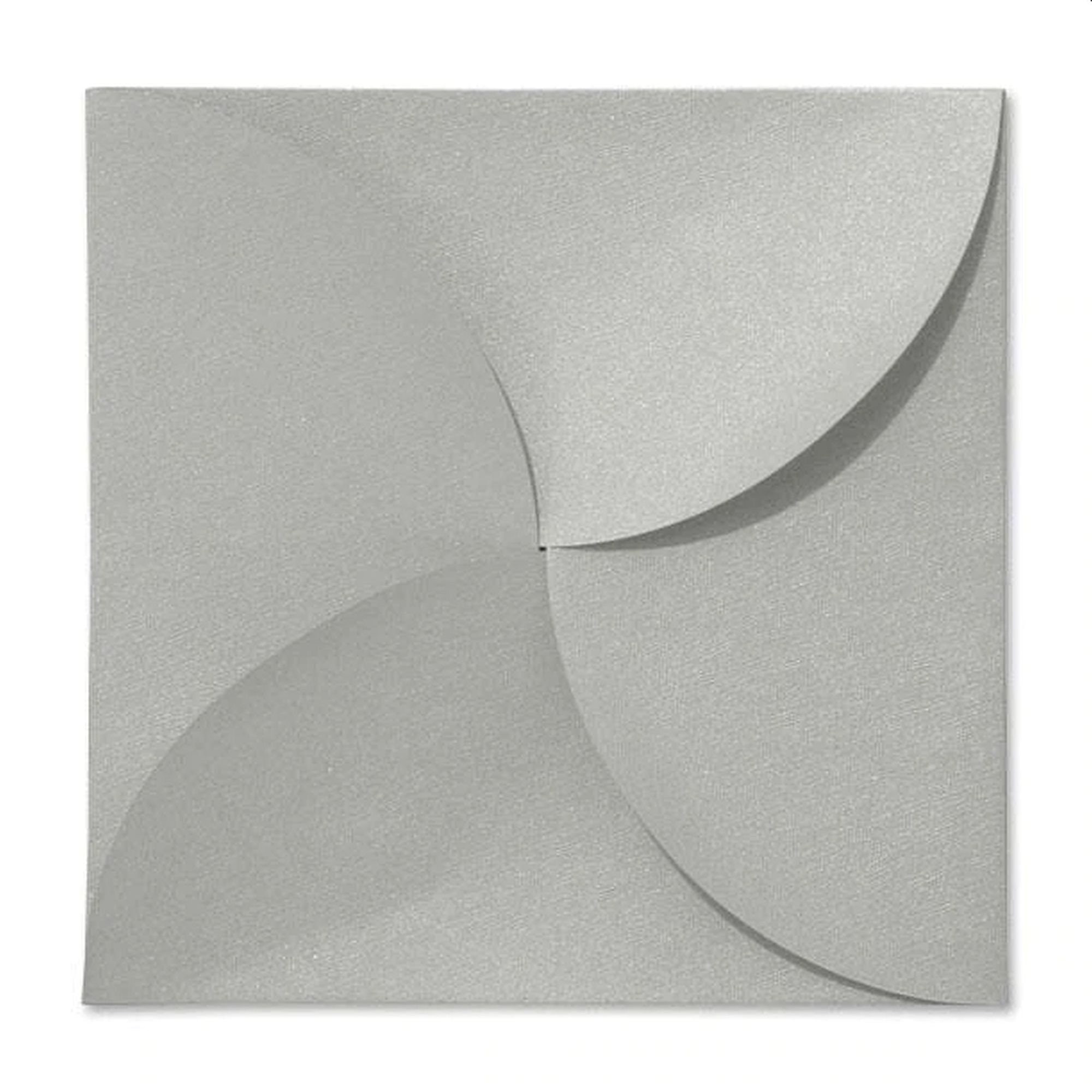 Petal Fold Pochette Envelopes 145mm X 145mm - Etsy UK
