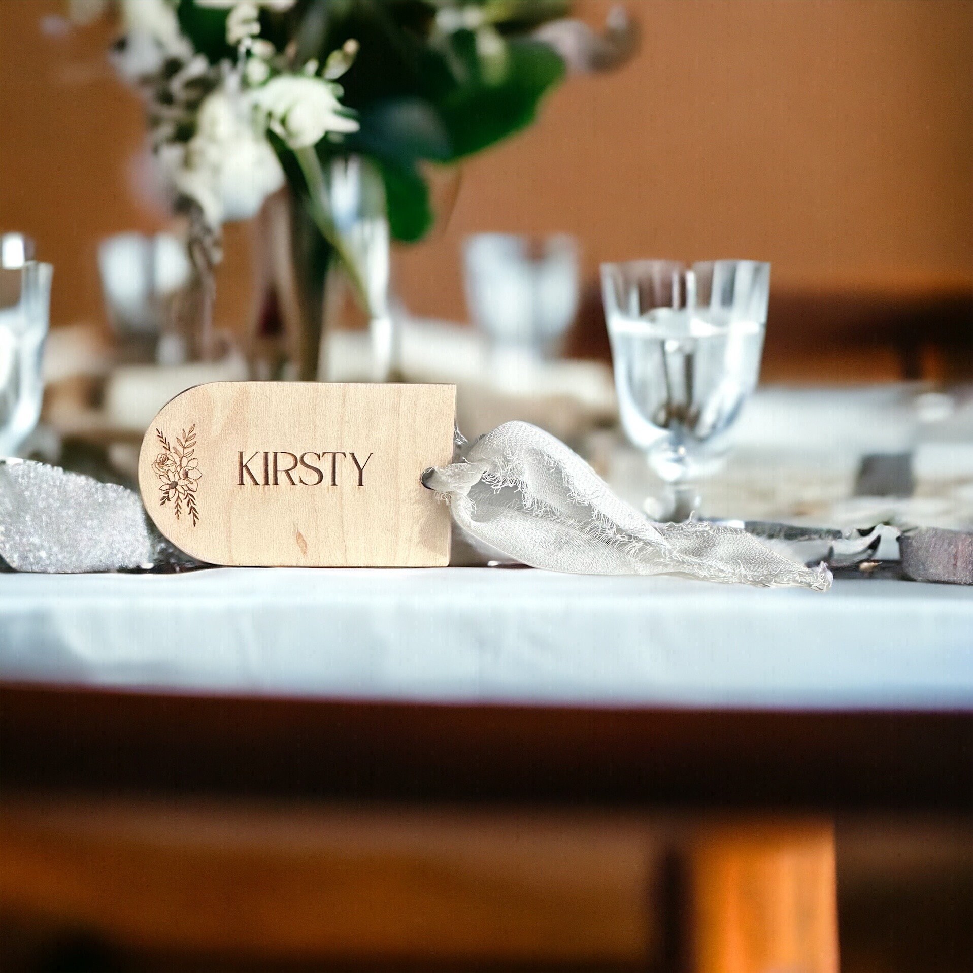 Wedding Arch Name Place, Wedding Favour, Guest Seating, Name Tags ...