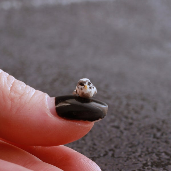 Micro Miniature - Etsy