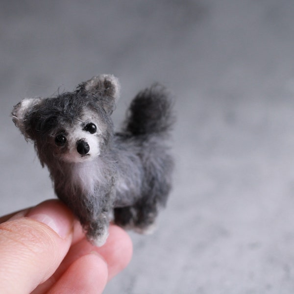 Realistic Miniatures - Etsy