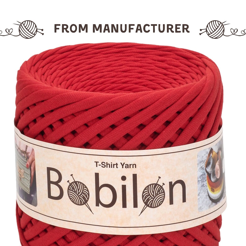 Bobilon - Etsy