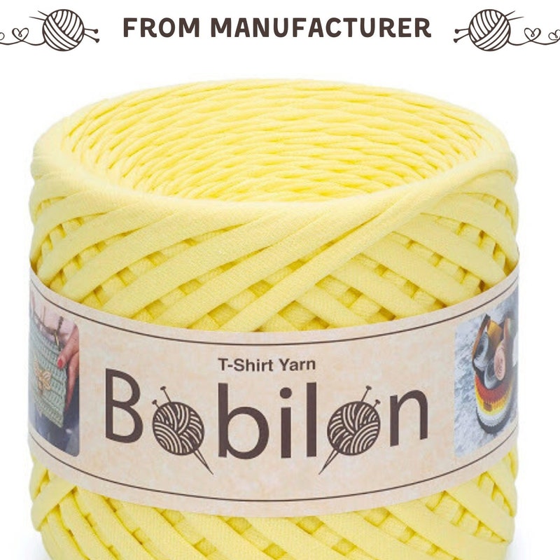 Bobilon - Etsy