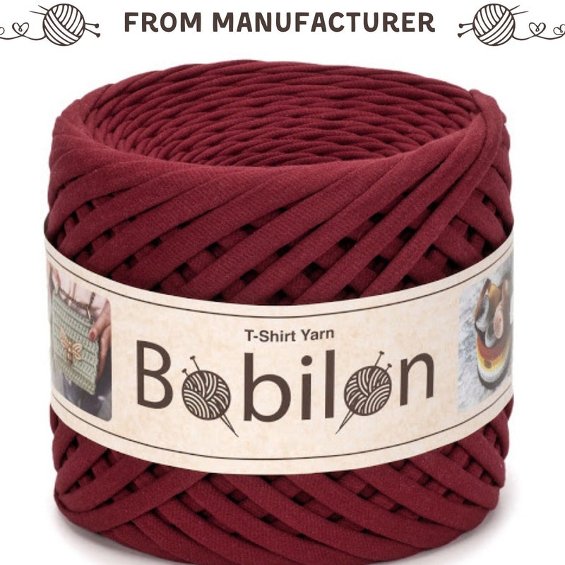 Bobilon - Etsy