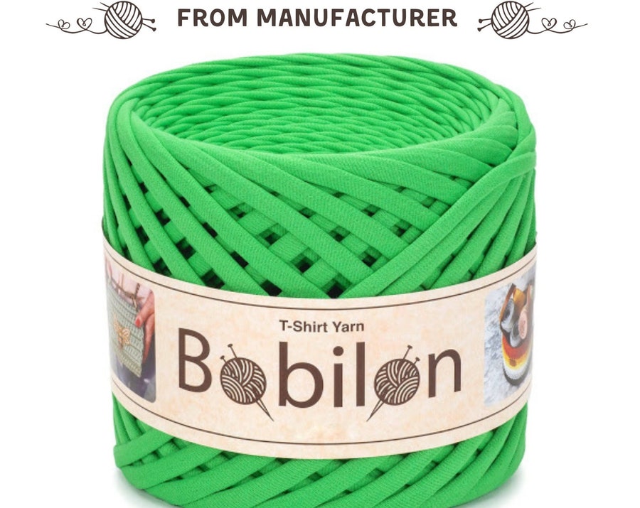 Bobilon - Etsy