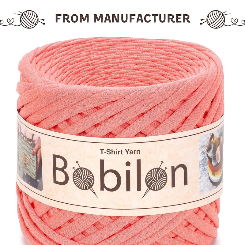 Bobilon - Etsy