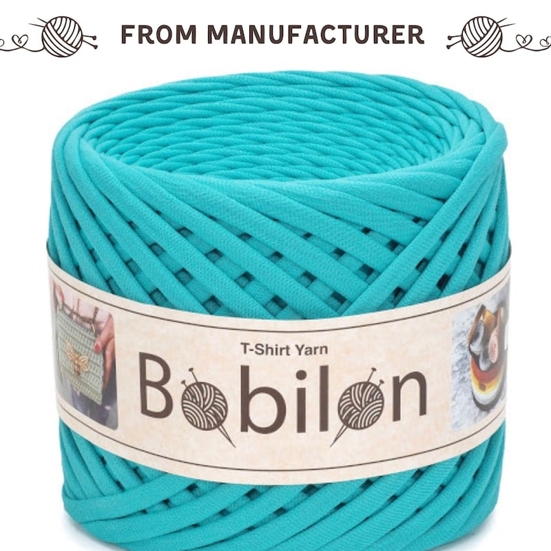 Bobilon - Etsy