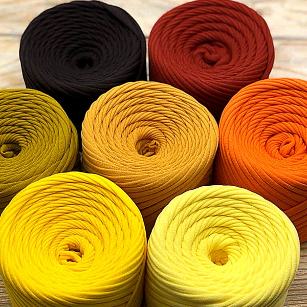 Bobilon - Etsy