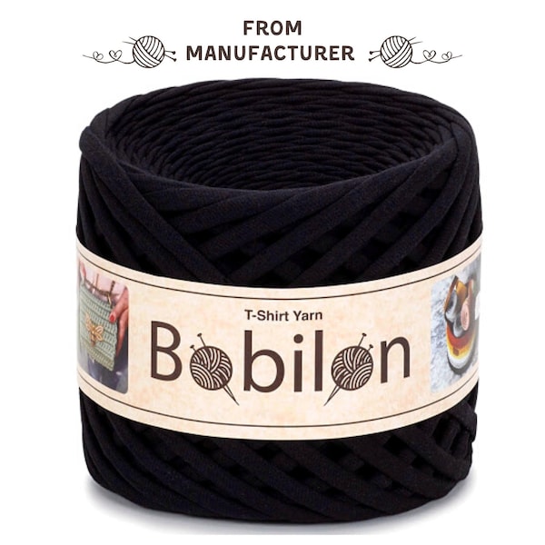 Cotton Ribbon Yarn - Etsy