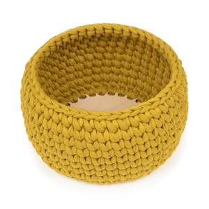 Wooden Bottom for Basket, Circle Wooden Base, Round Poplar Wood Board ...