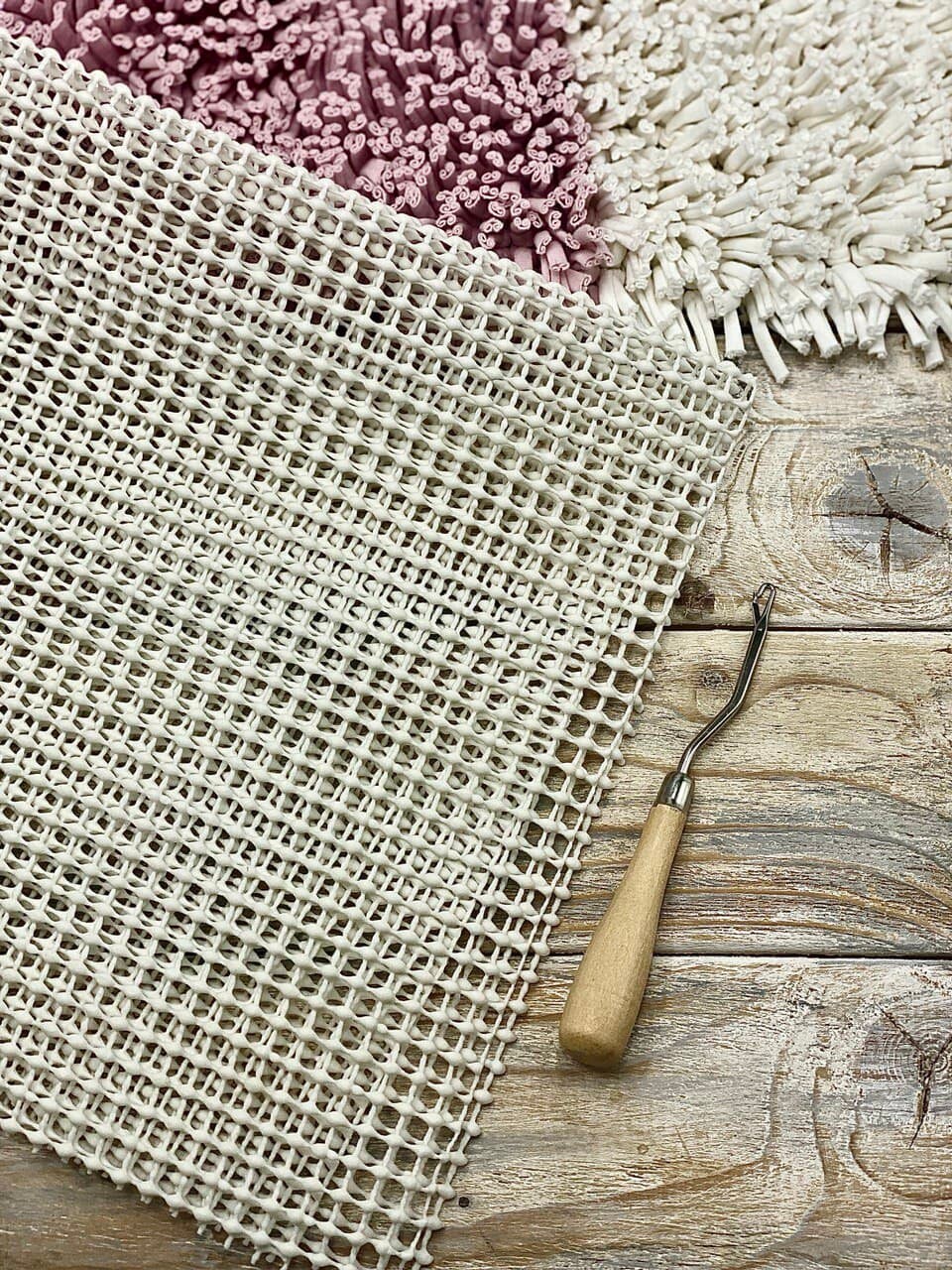 Canvas For Rug Weaving Rug Canvas For Carpet Weaving | Etsy