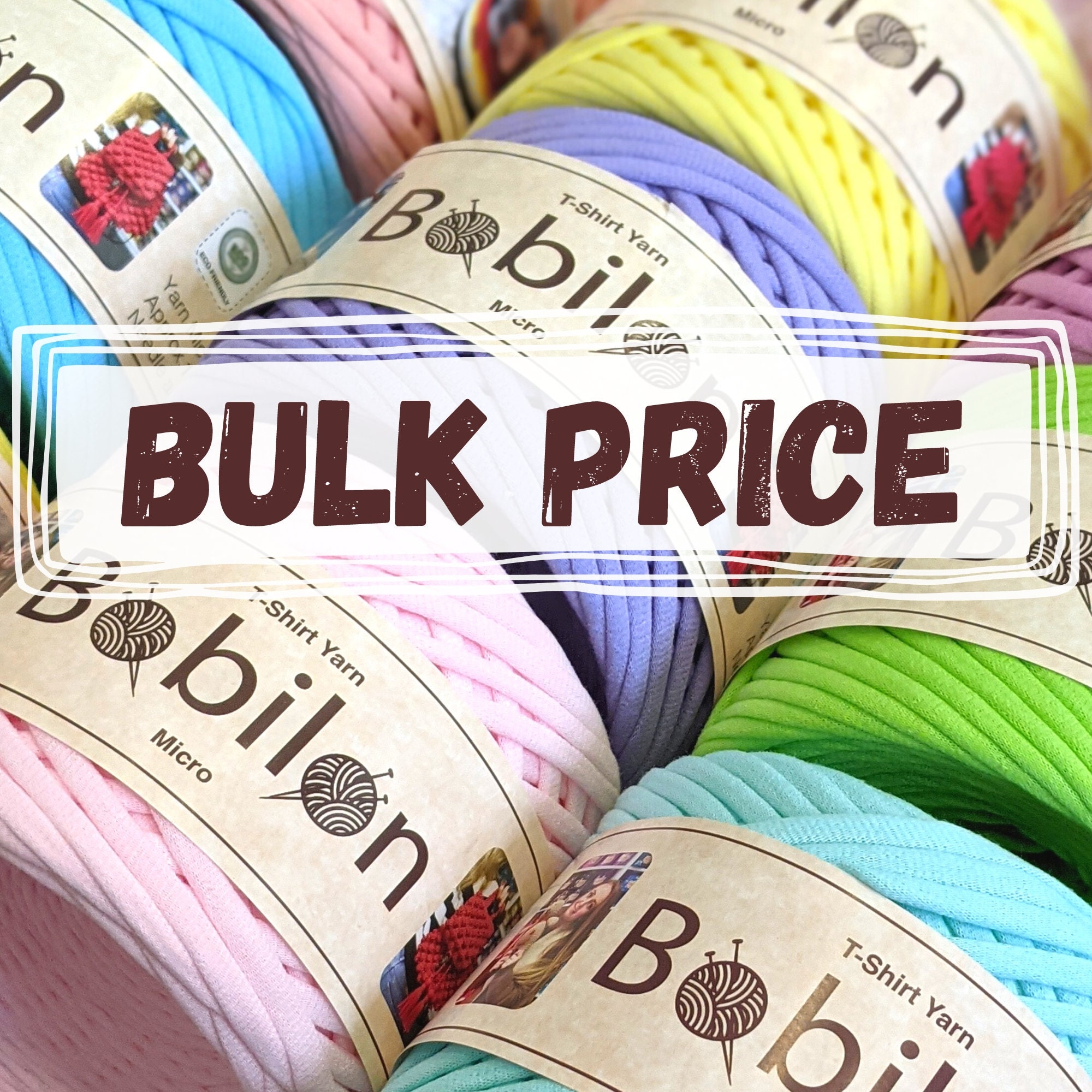 Wholesale Yarn Etsy Canada