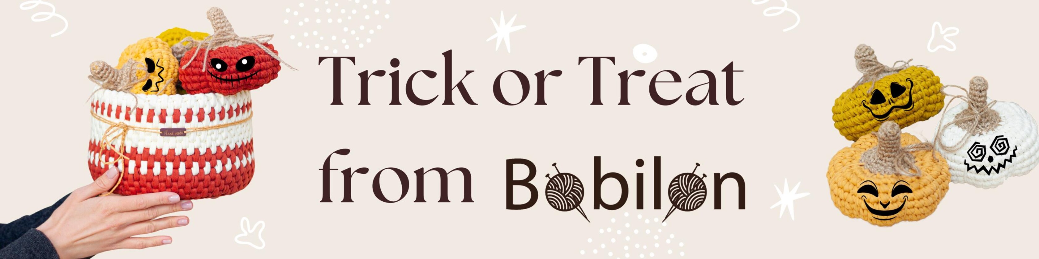 Bobilon - Etsy