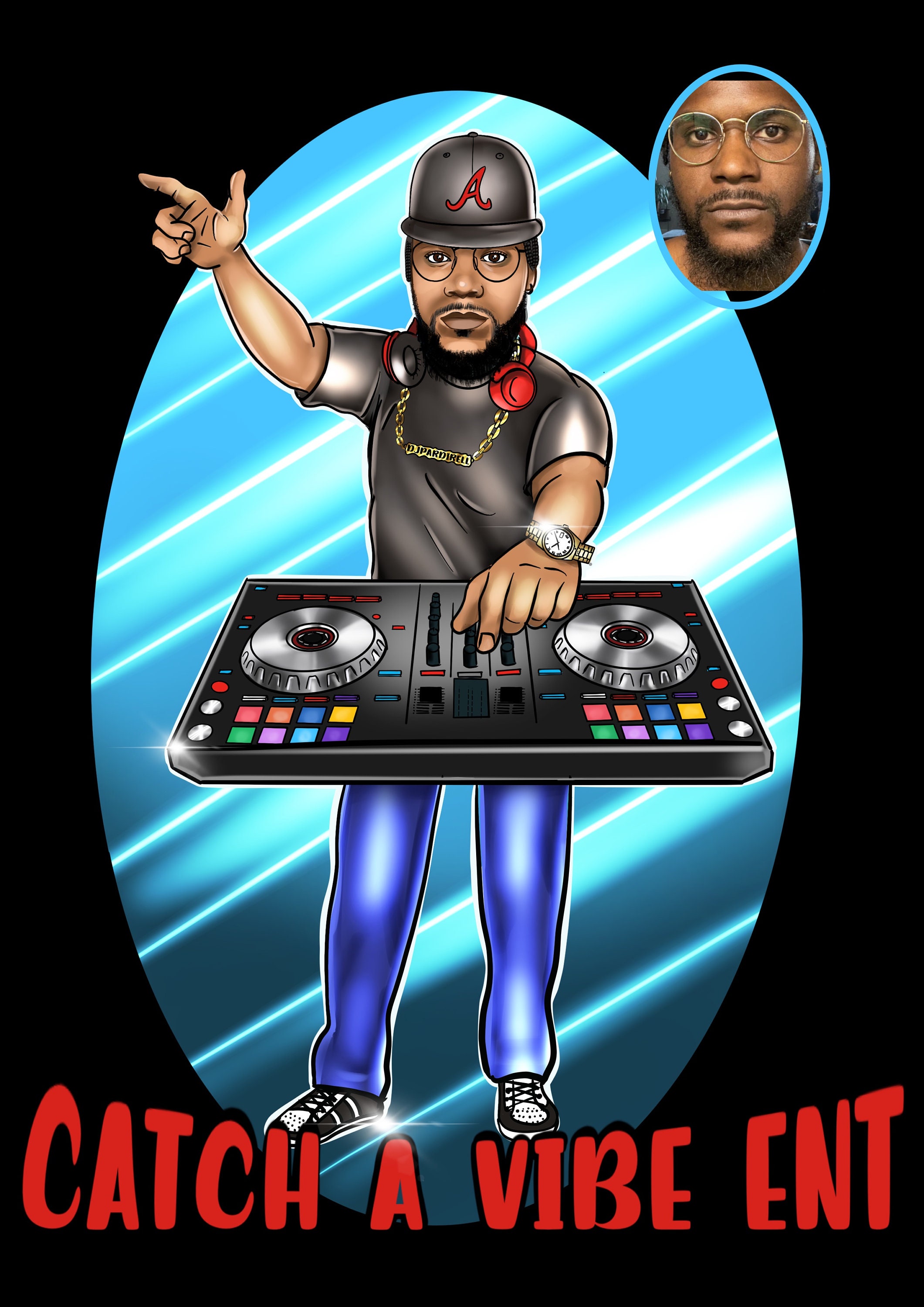 Men Logo Design Washer Logo Cook Logo Constuction Man - Etsy