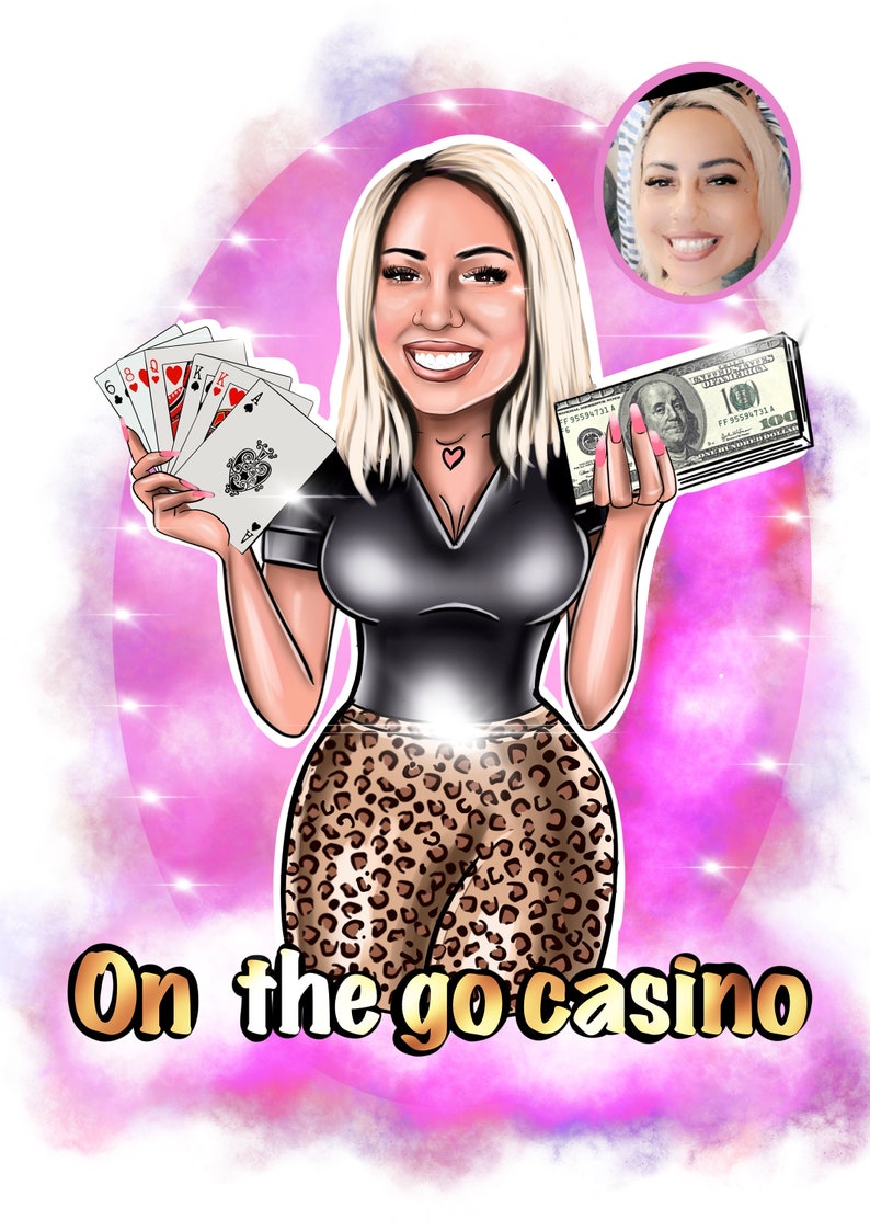 Custom Cartoon Logo Cartoon Logo for Business Cartoon - Etsy