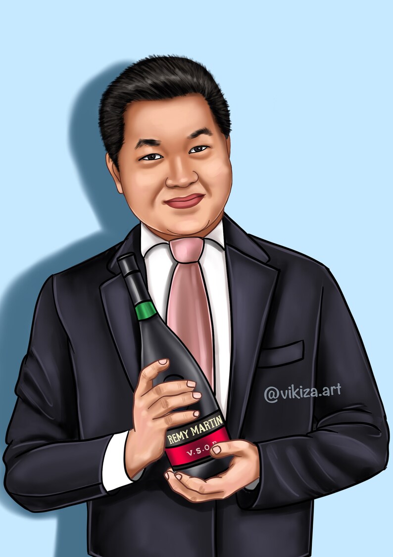 Men Logo Design Washer Logo Cook Logo Constuction Man | Etsy