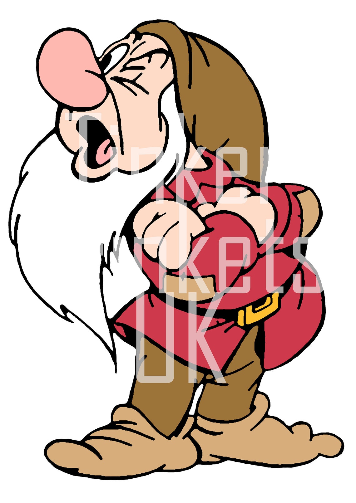 Grumpy Digital PNG and SVG Files Sublimation Files T-shirt - Etsy Australia