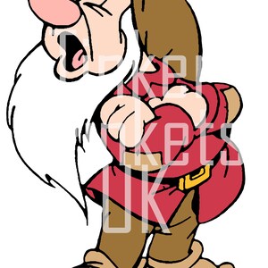 Grumpy Digital PNG and SVG Files | Sublimation Files | T-shirt Designs ...