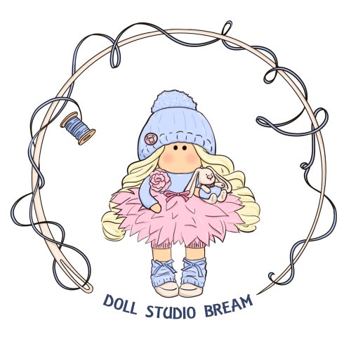 DollsBream - Etsy