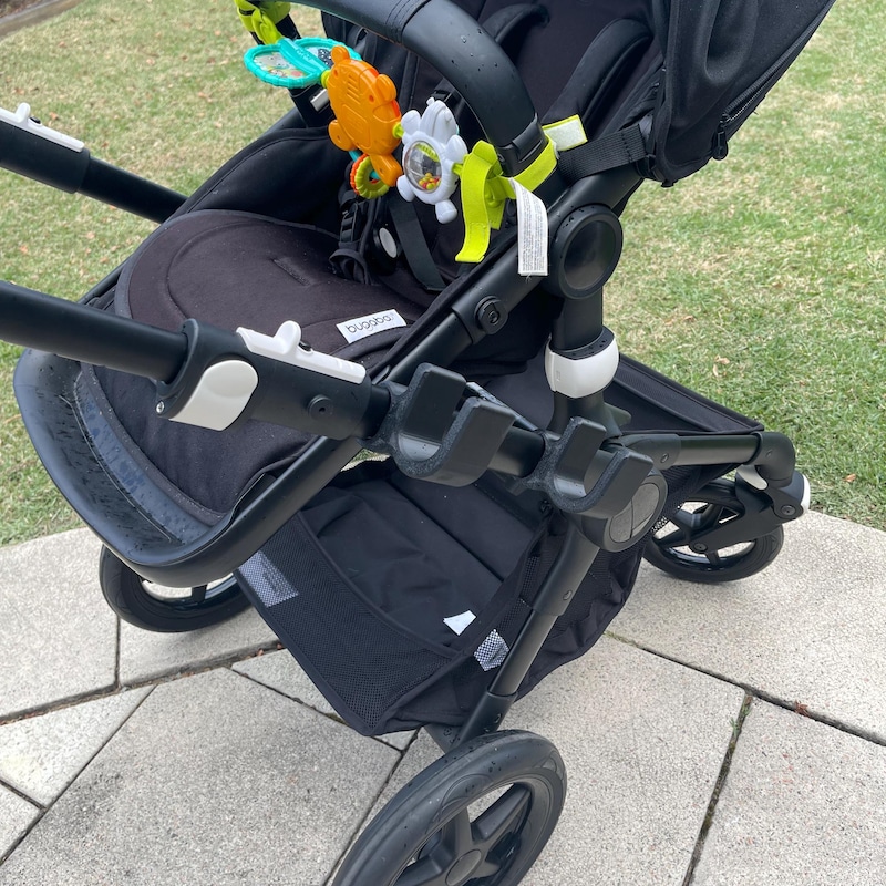 Bugaboo Baby Gift - 60+ Gift Ideas for 2026