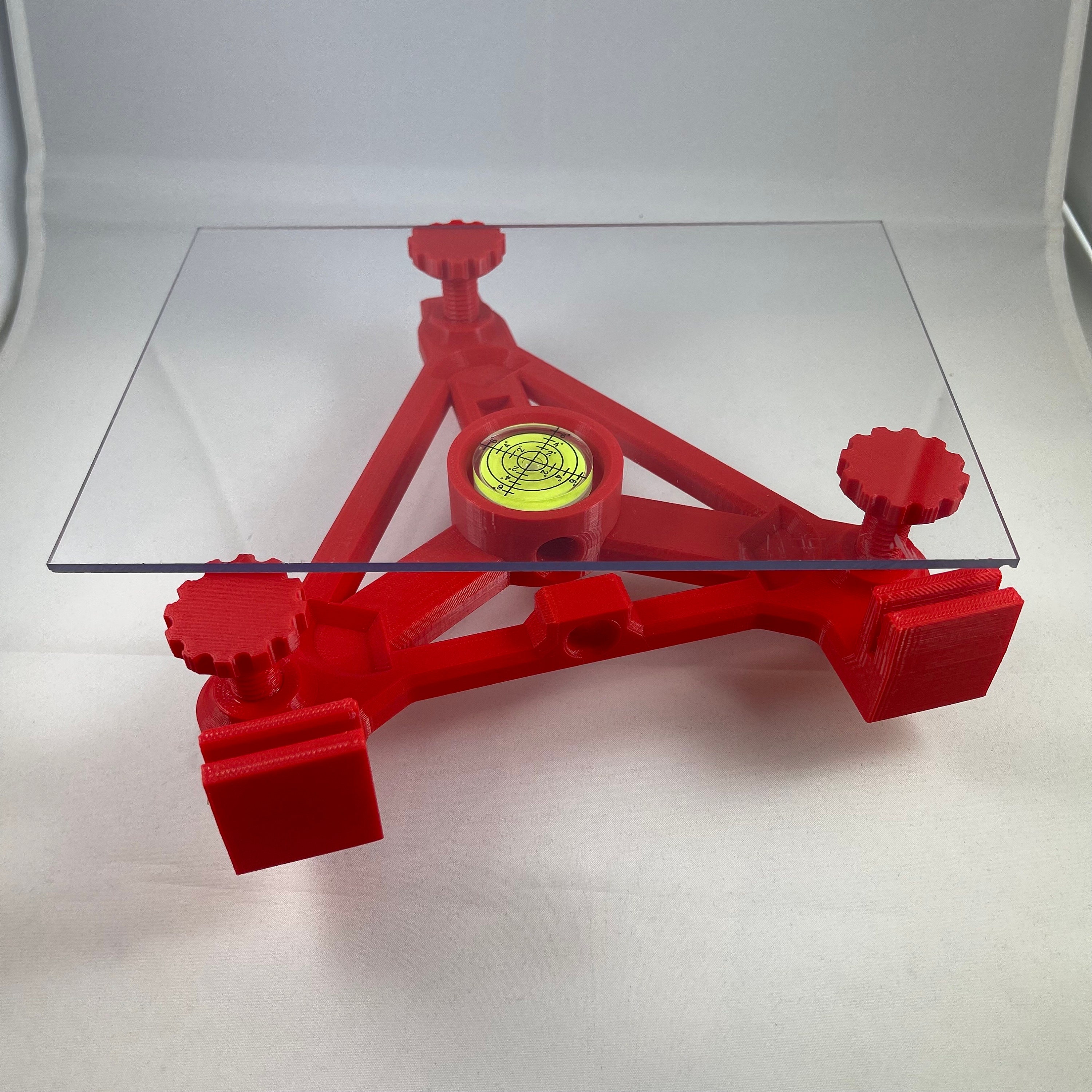 Garmin R10 Alignment Stand Golf Launch Monitor Stand - Etsy