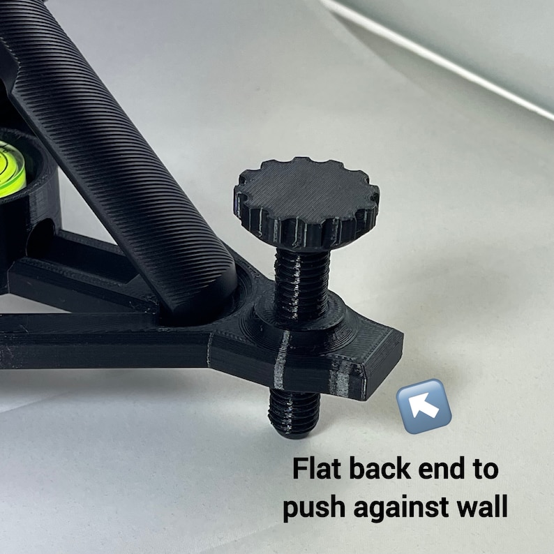 Garmin R10 Alignment Stand Golf Launch Monitor Stand Australia - Etsy