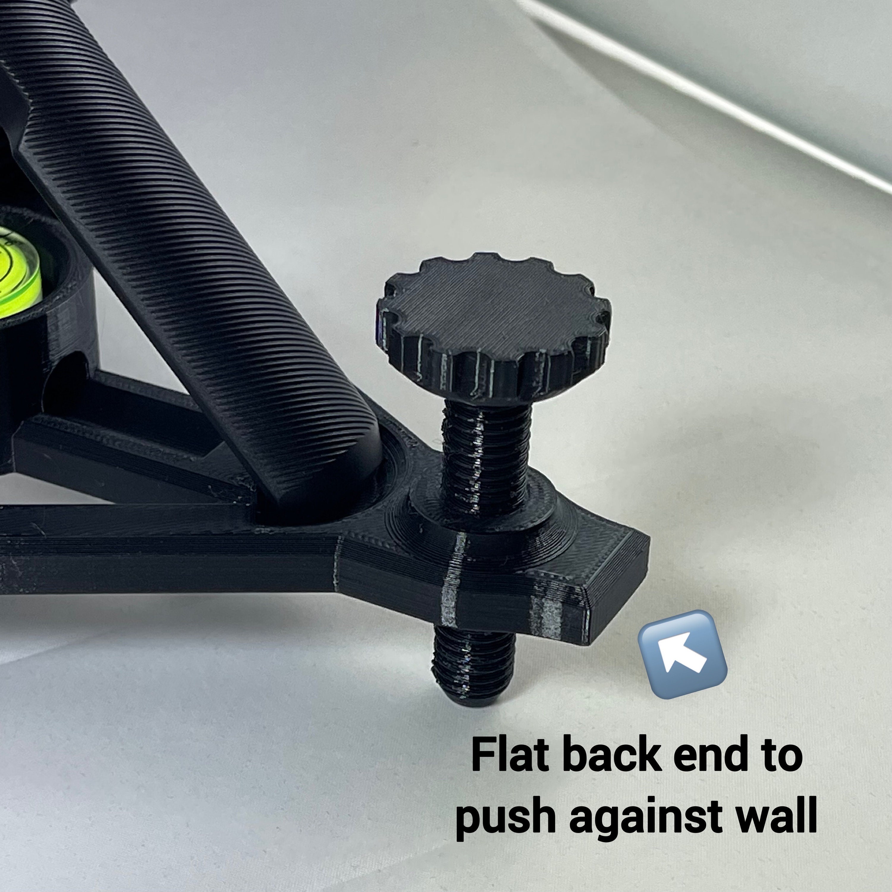 Garmin R10 Alignment Stand Golf Launch Monitor Stand Australia - Etsy