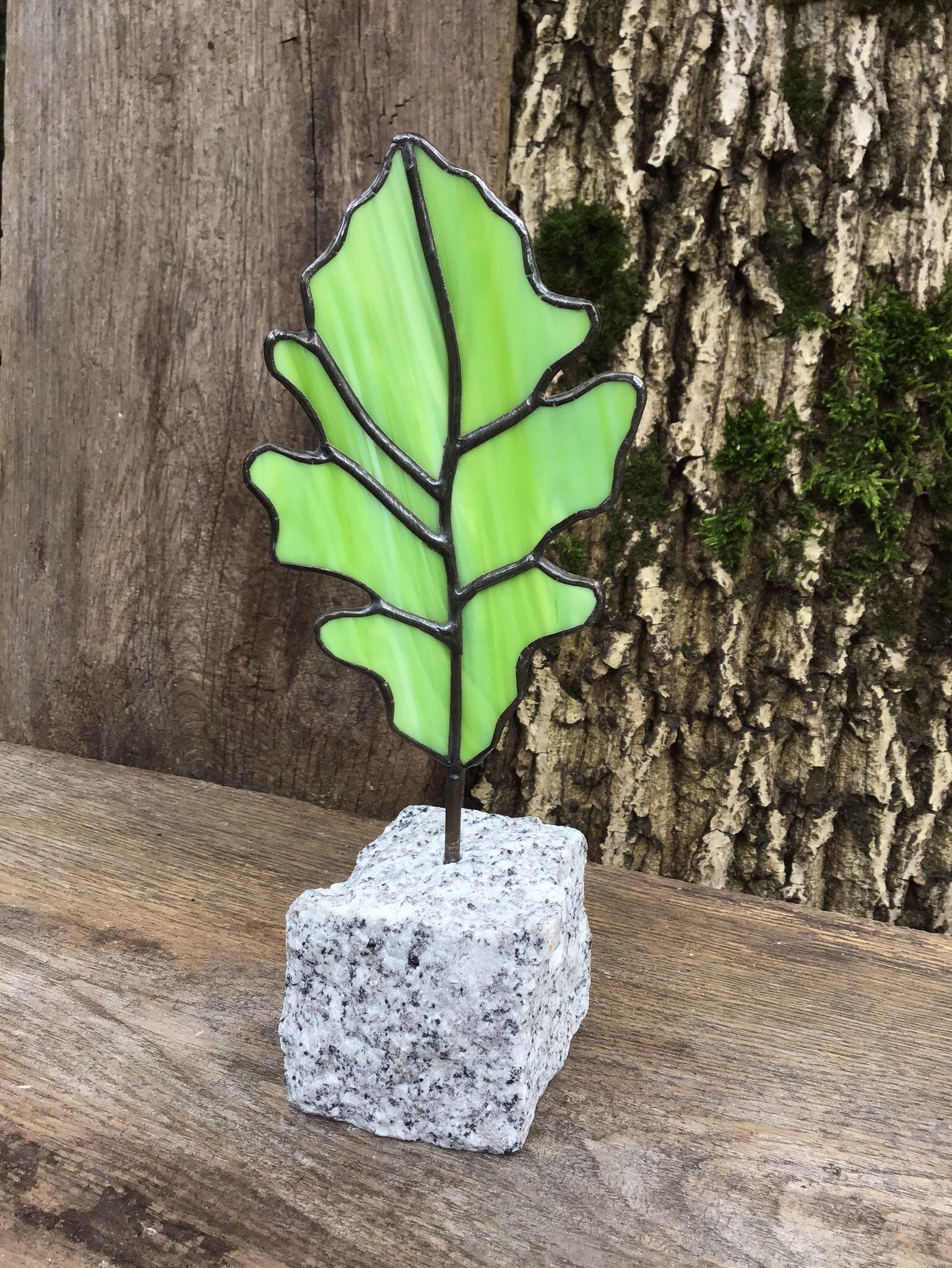 Award Statue, Award Trophy, Prize Statue, Eco Award Statue, Birthday ...