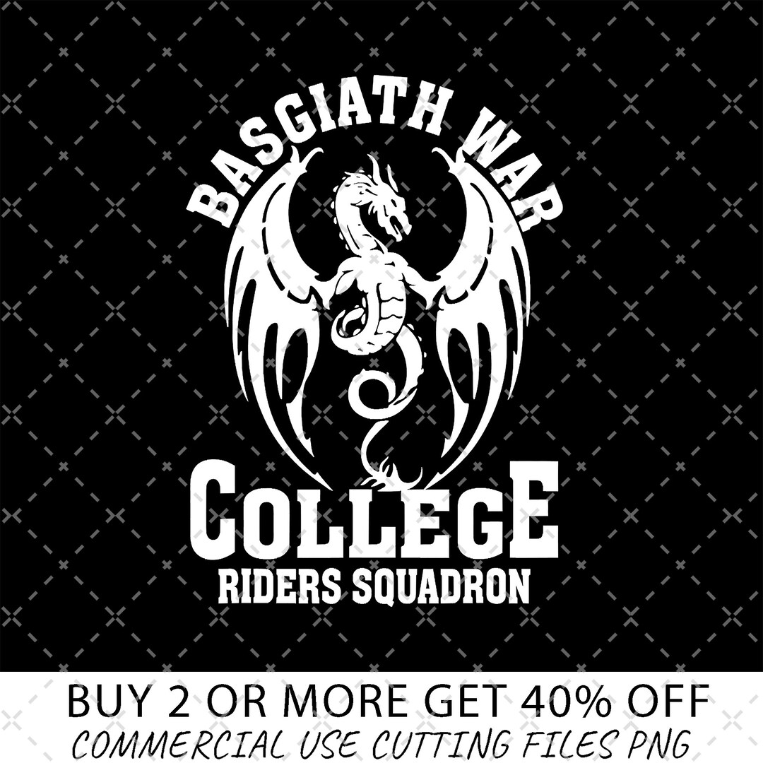 Fourth Wing Png, War College Basgiath Png, City of Starlight Png ...