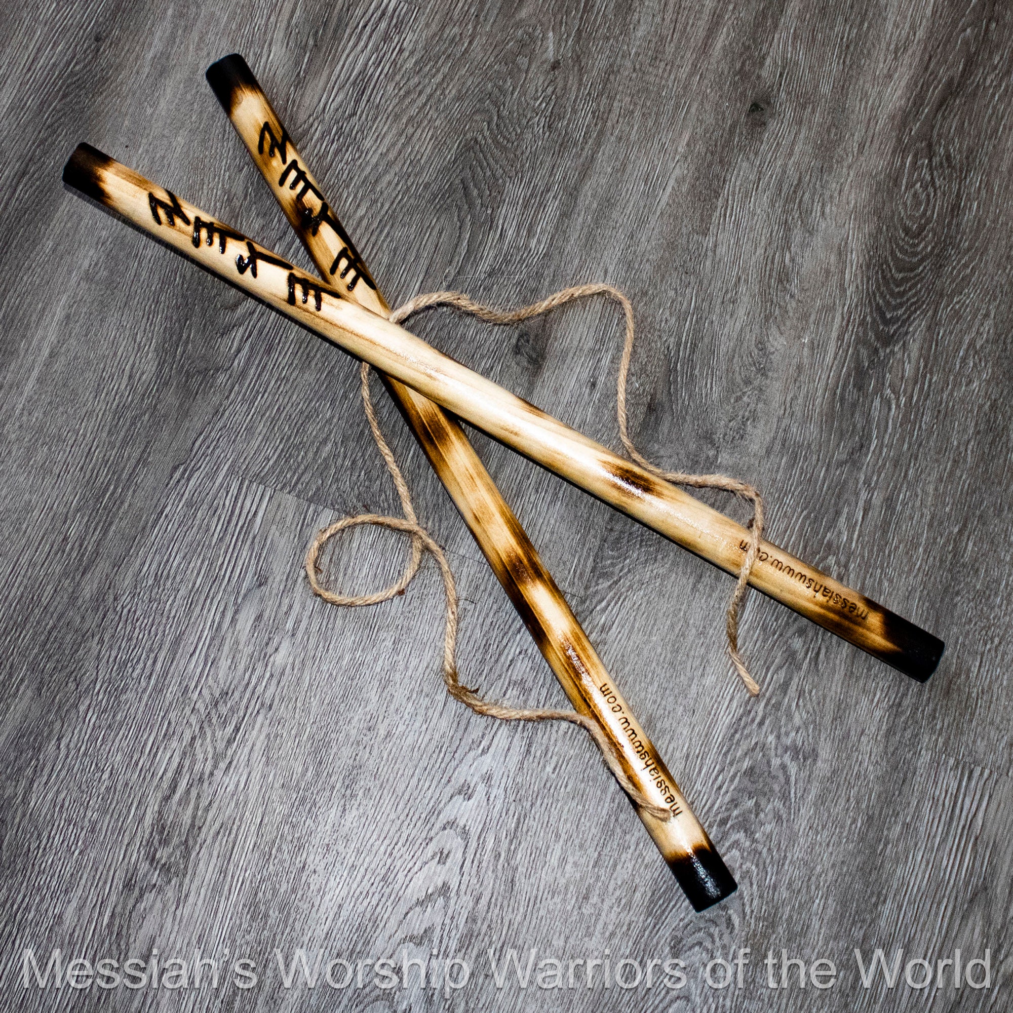 The Sacred Name in Paleo Hebrew Prophetic Sacred Worship Prayer Dance ...